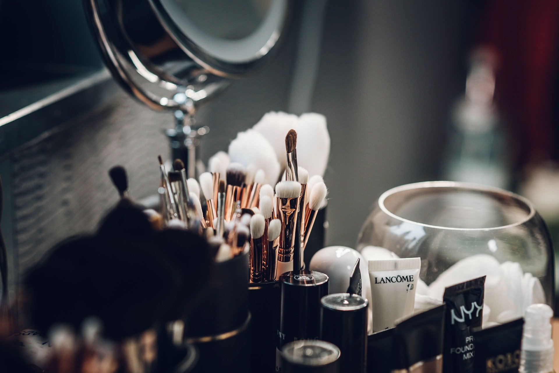 With The Emerging Trends The Cosmetic Industry Is No Less With Its With The Emerging Trends The Cosmetic Industry Is No Less With Its